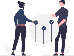 quienessomos - Califica